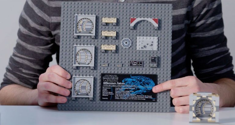 lego-starwars-75192-sticker1 » PROMOBRICKS - LEGO News