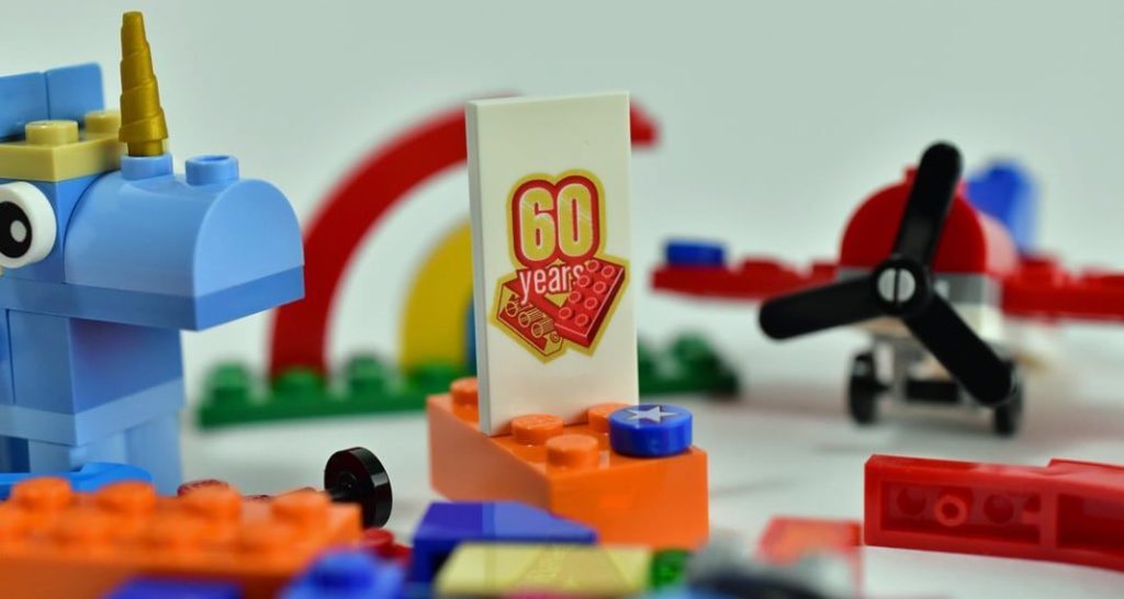 LEGO Building Bigger Thinking Archives » PROMOBRICKS - LEGO News