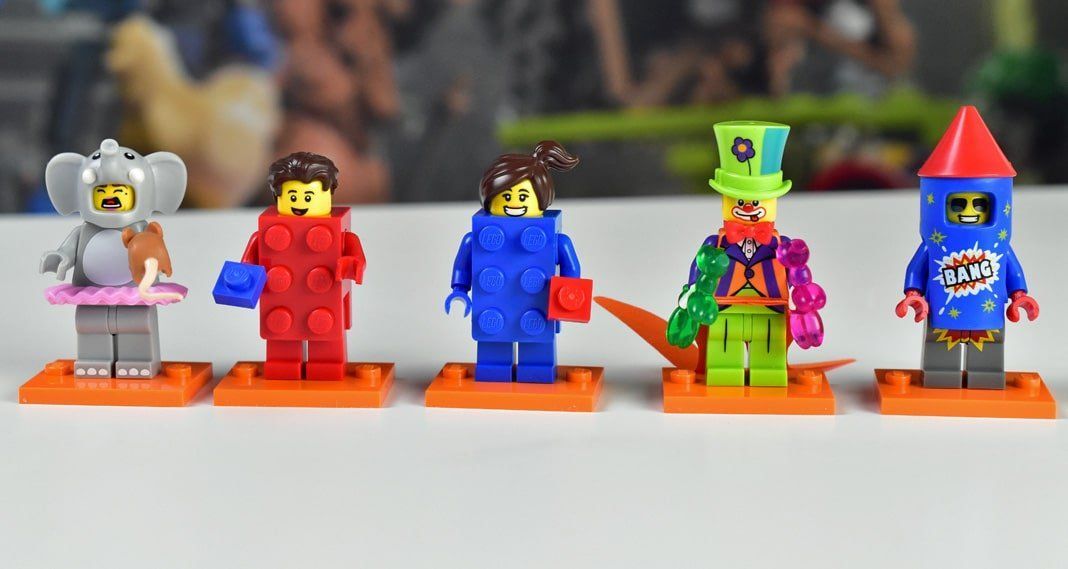 lego-71021-review1_1 | PROMOBRICKS - LEGO News