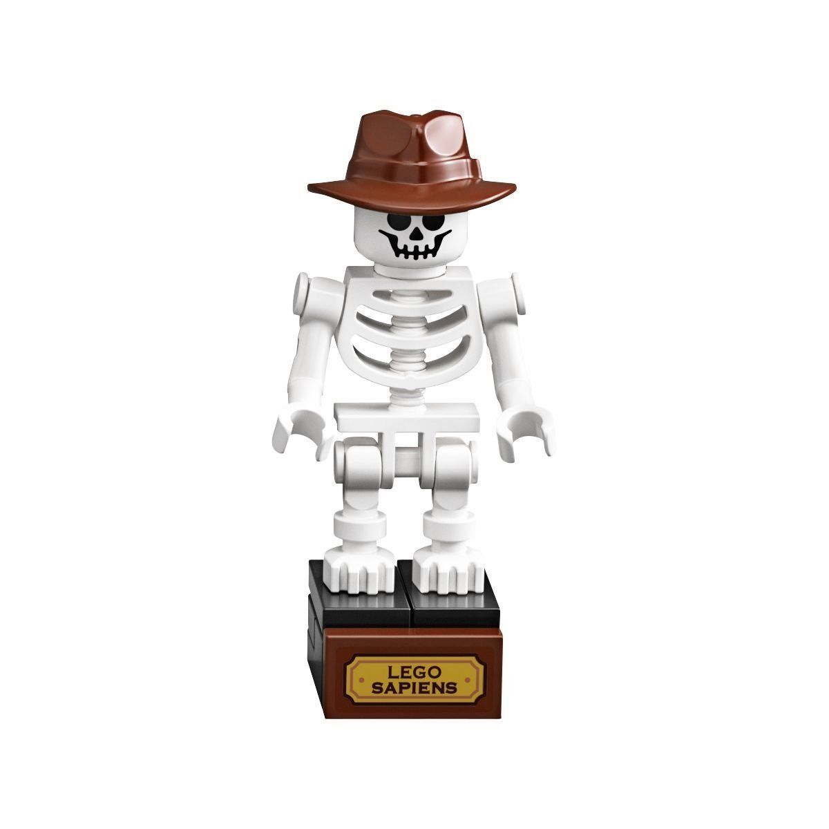 레고 아이디어 21320 공룡 화석 : 공식 사진 및 정보 : 네이버 블로그