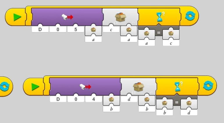 LEGO Powered Up mit Power Functions nutzen: So geht's