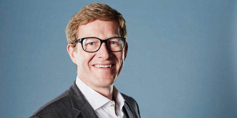 150 LEGO Brand Stores weltweit zu: Appell vom LEGO Chef