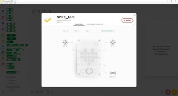 Kann LEGO SPIKE Prime den Mindstorms EV3 ersetzen? Ein Vergleich