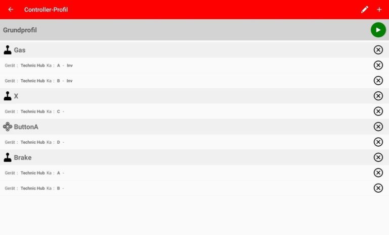 Wie zukunftssicher ist LEGO Powered Up?