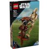 LEGO Star Wars 75428 Battle Droid: Offizielle Bilder (Update) | PROMOBRICKS